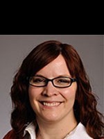 Mary Beth Weber | DCP3